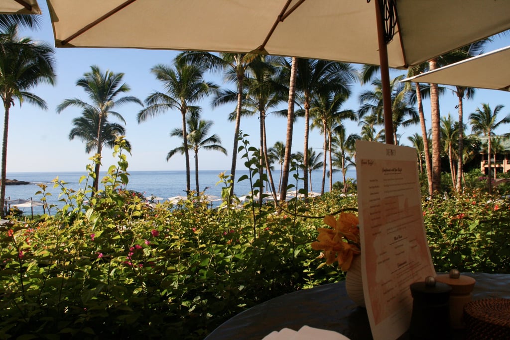 Lanai, HI, Travel Tips | POPSUGAR Smart Living