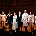 Hamilton Mixtape Songs | POPSUGAR Entertainment
