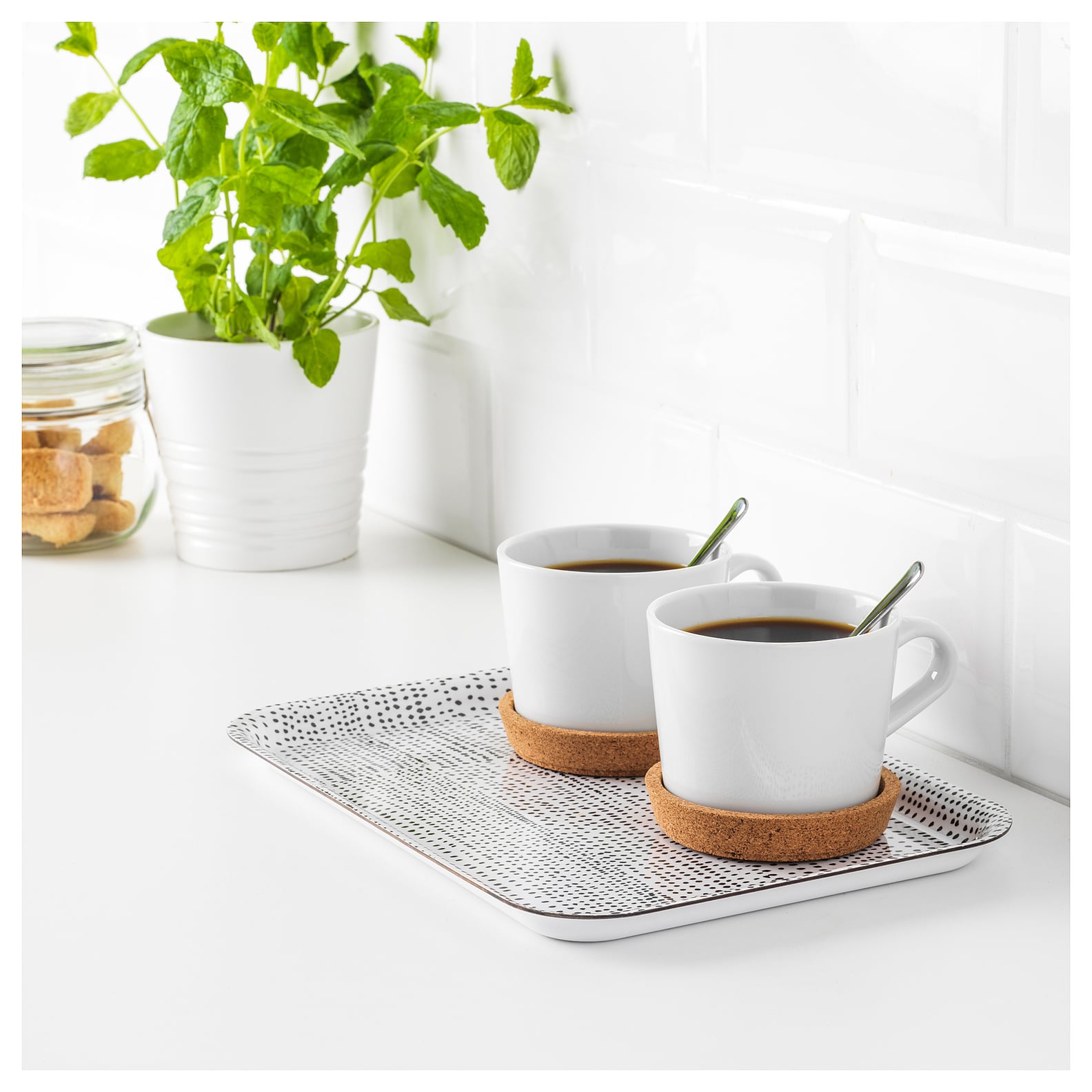 Best Organization Products | PS Home