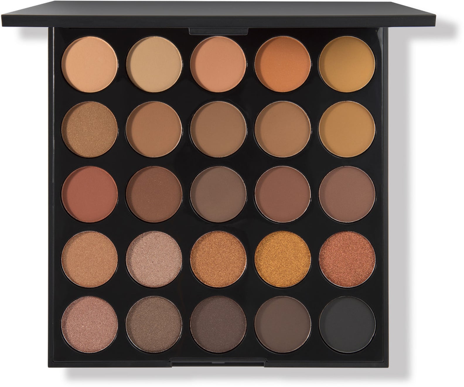 Morphe on Ulta | Jaclyn Hill Morphe Palette For Ulta | PS Beauty