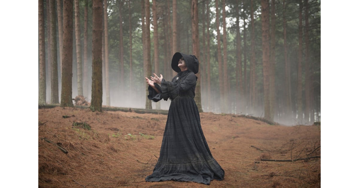 The Lullaby | Horror Movies on Hulu | POPSUGAR Entertainment UK Photo 77