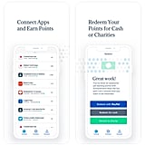 Apps That Motivate You to Work Out | POPSUGAR Fitness