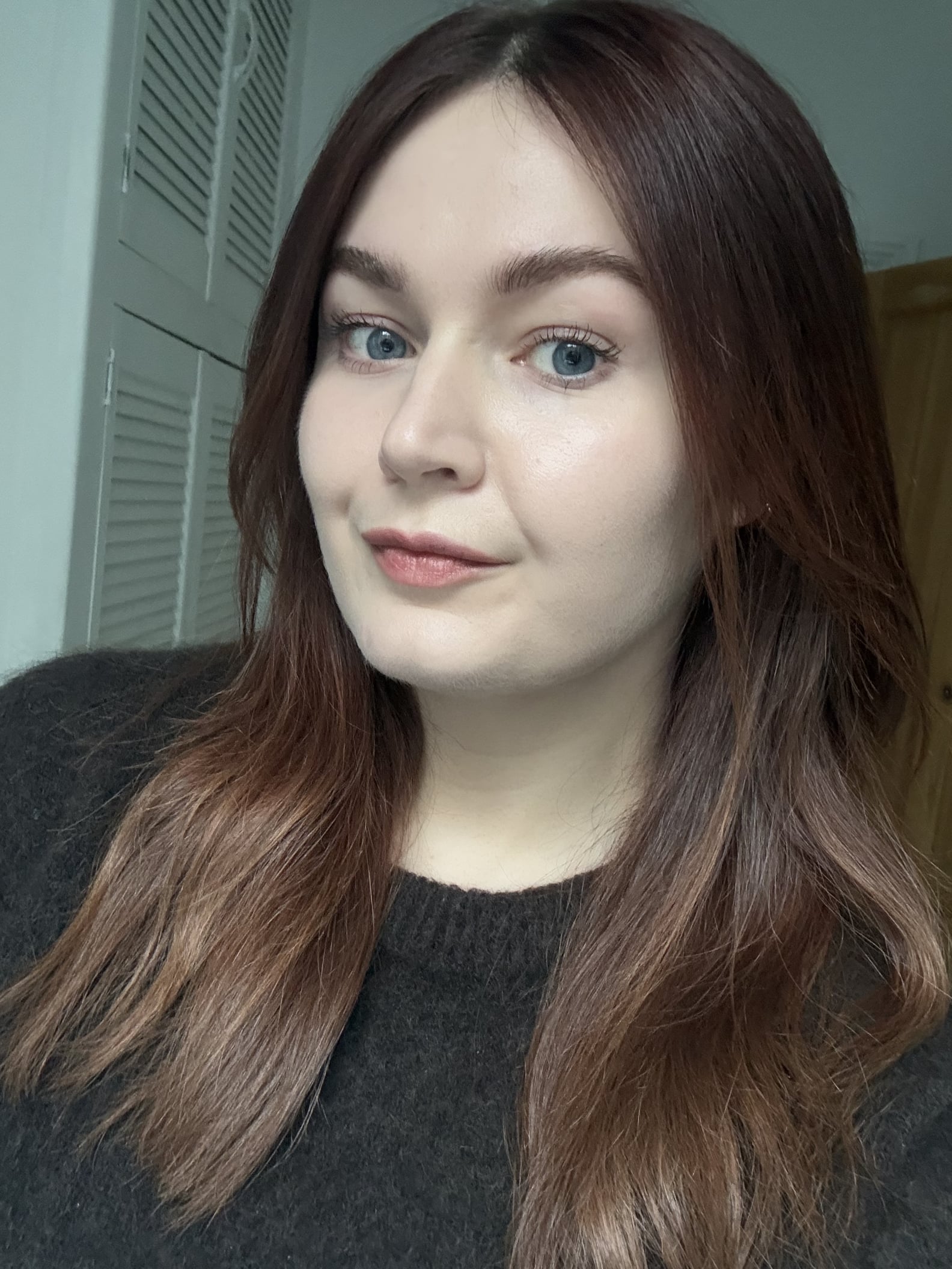 Armani Luminous Silk Foundation Review With Photos | PS UK Beauty