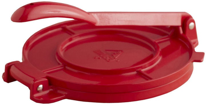 Gifts For the Latin Foodie | POPSUGAR Latina