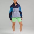 The Best Matching Sets at Lululemon | POPSUGAR Fitness