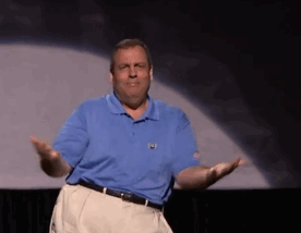 Best Dad Jokes | PS Smart Living