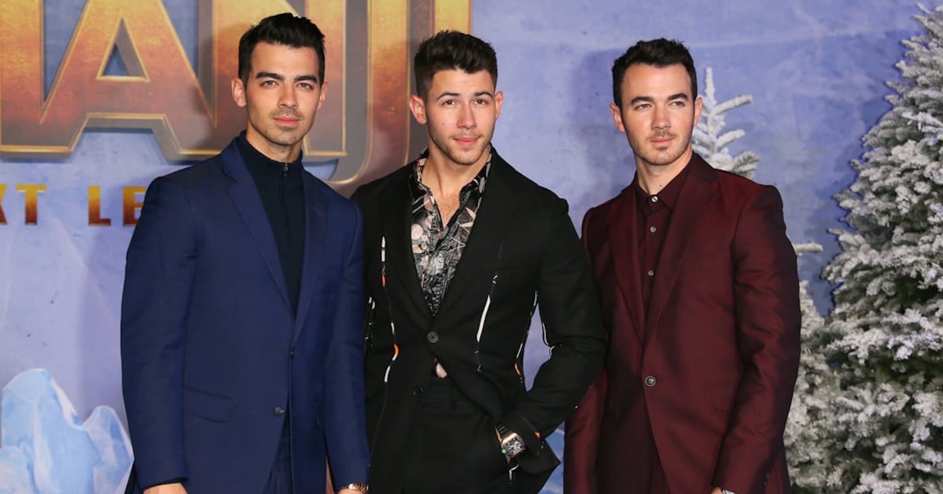Celebrity News Week of Dec. 8, 2019 | PS Celebrity