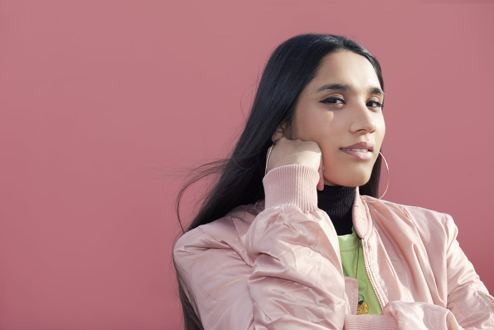 People Share the Things They Wish They'd Known at 21 | PS Smart Living