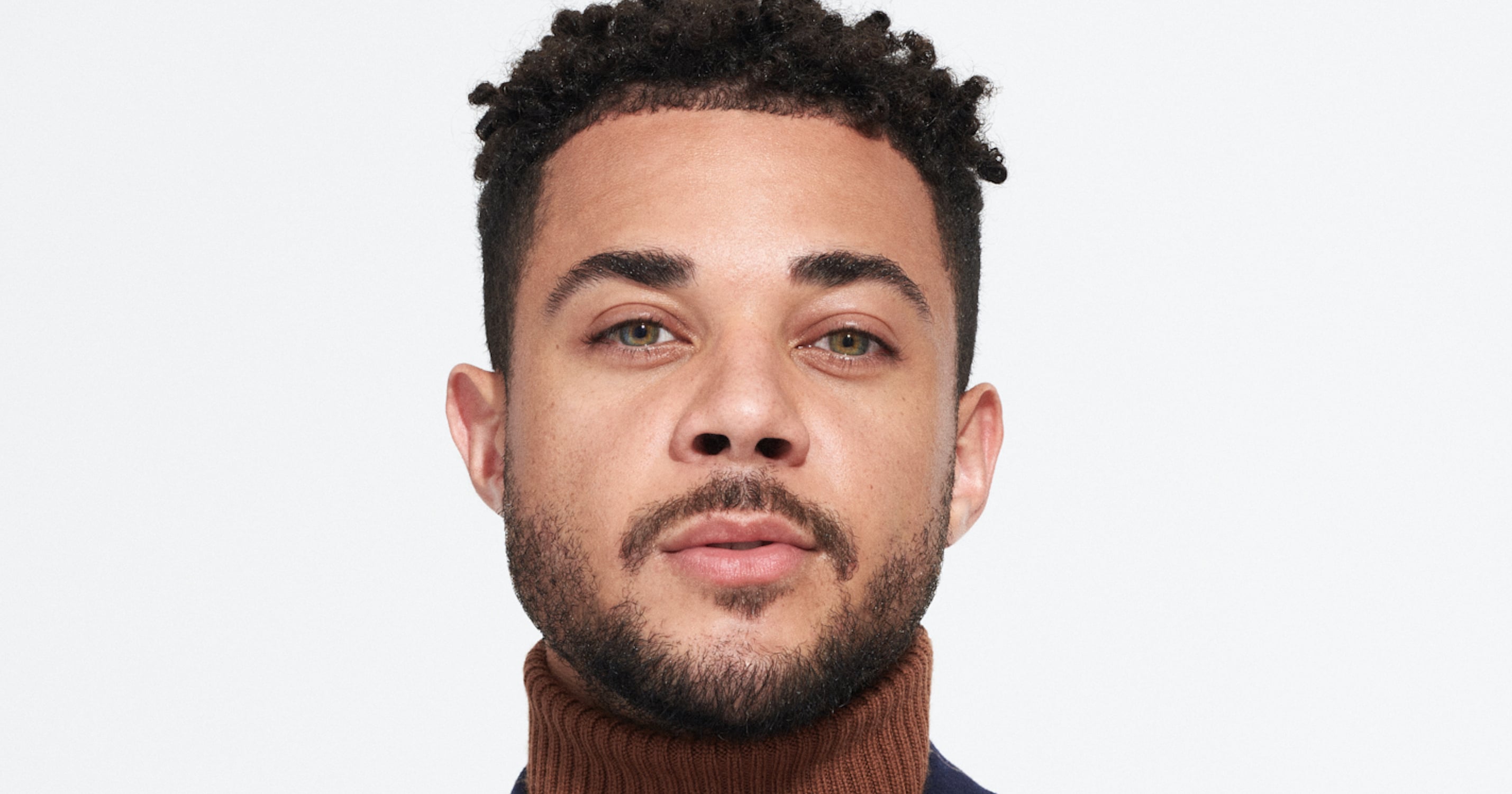 Nick Creegan on Batwoman and Starting a Production Company | PS Celebrity