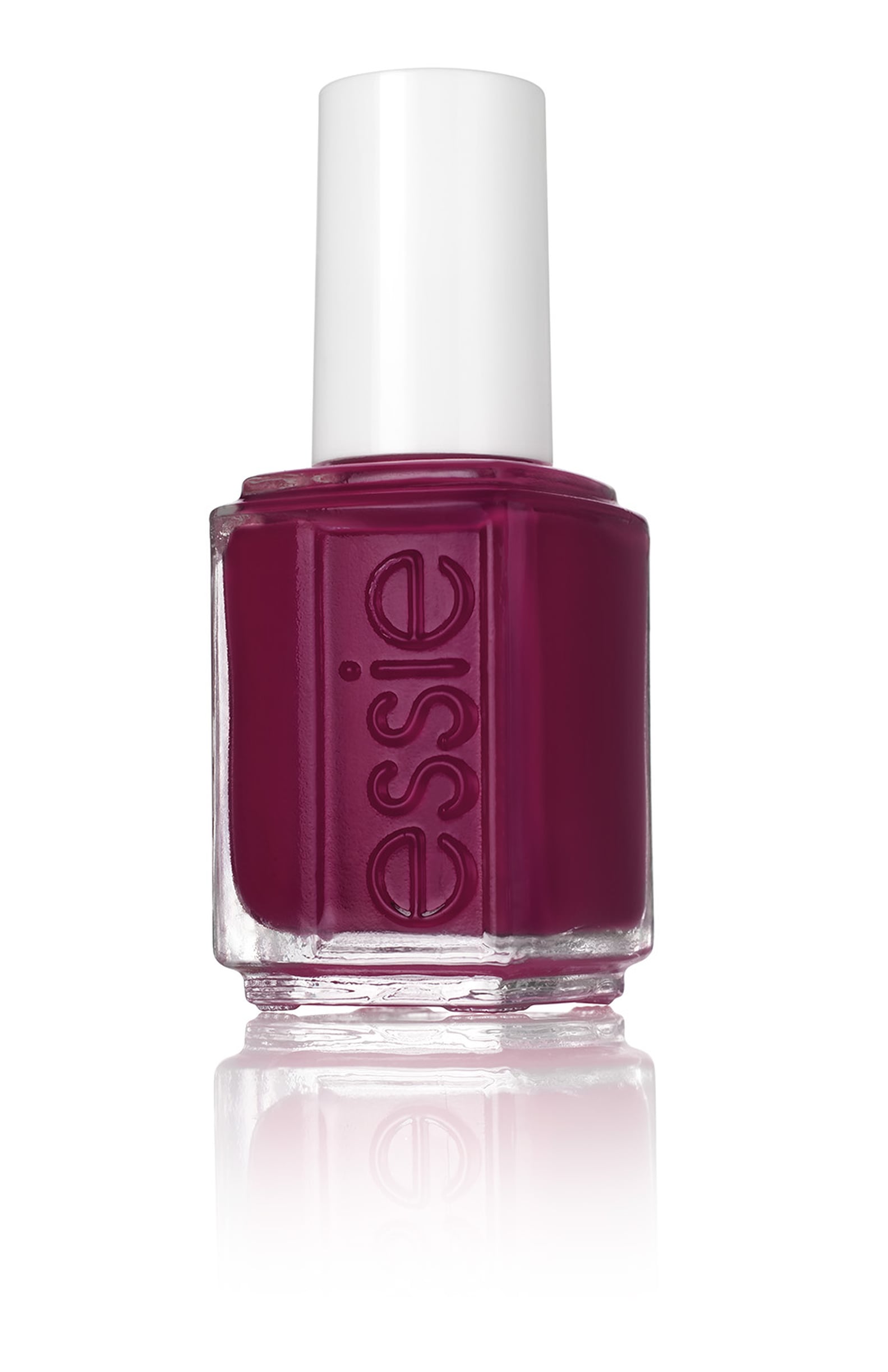 Essie Fall 2017 Colors | PS Beauty