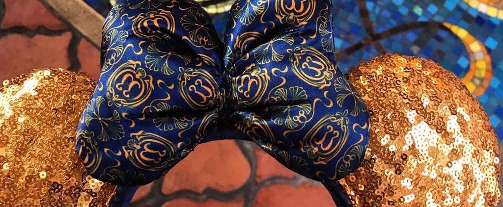 Photos to Take at Disneyland | POPSUGAR Tech