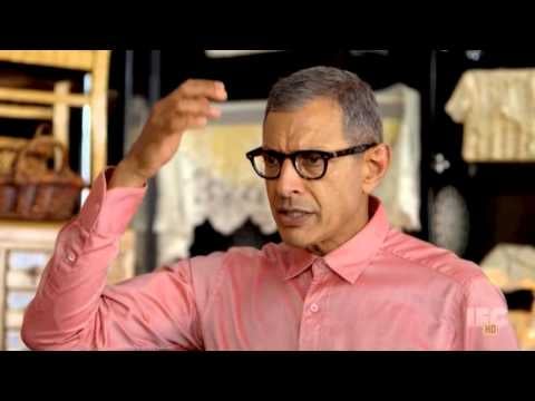 Portlandia Show Recurring Characters | POPSUGAR Entertainment