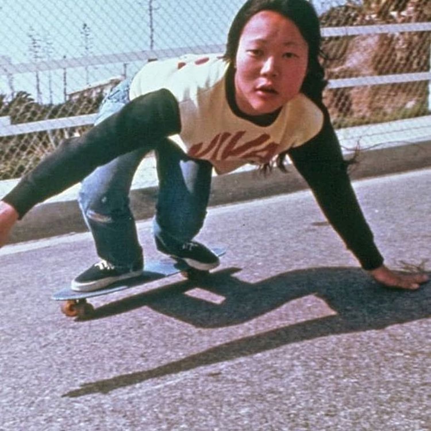 Who Is Peggy Oki? | PS UK Fitness