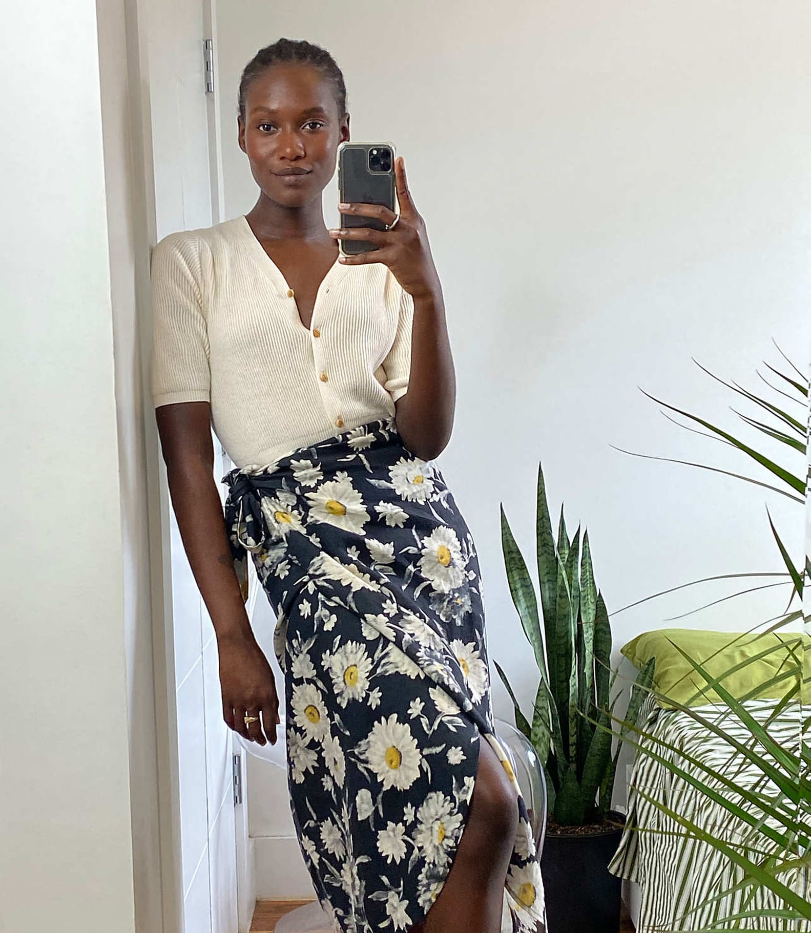 Best Summer Tops For Women | PS Fashion