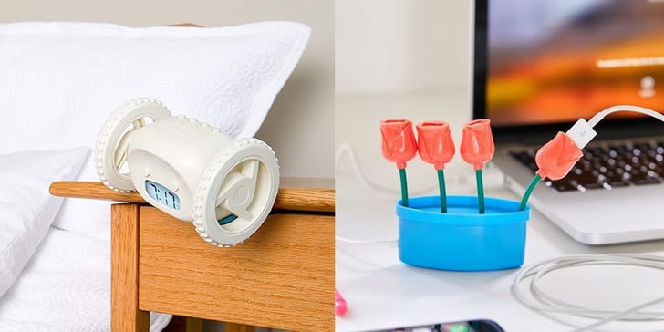 New Gadgets 2019 | POPSUGAR Tech