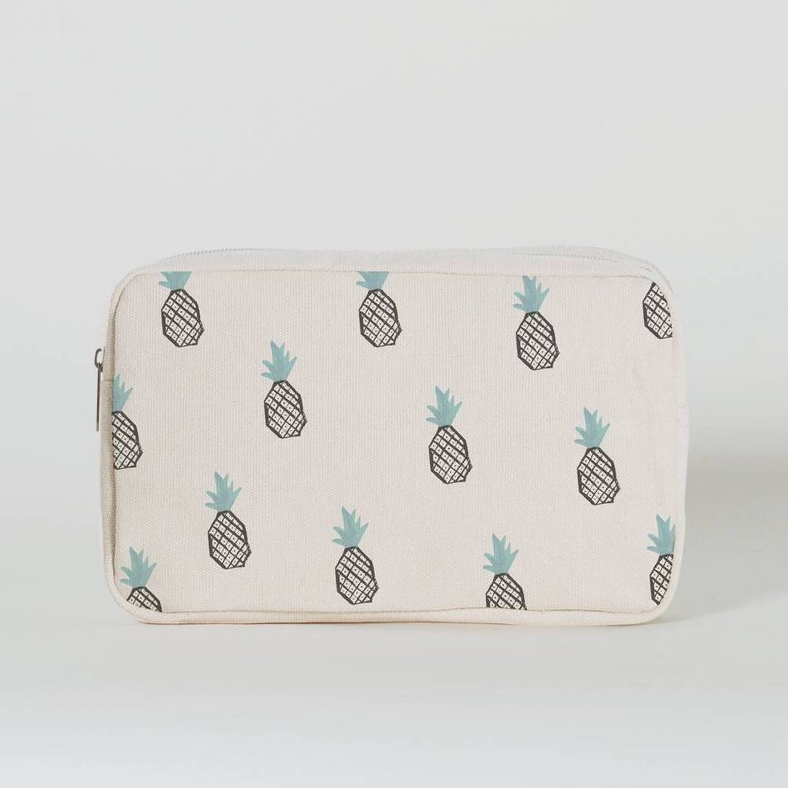 Pineapple Shopping Ideas | PS Latina