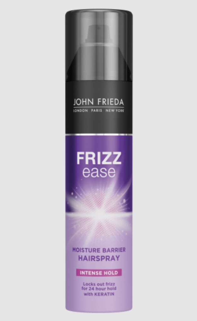 Hair Bows Are Trending This Year: Shop the Look | POPSUGAR Beauty UK