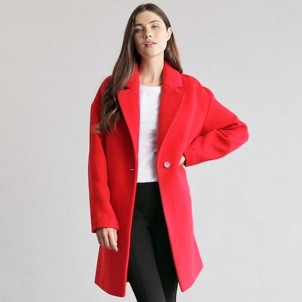 Shop The New Elizabeth and James Collection at Kohl's | PS Fashion