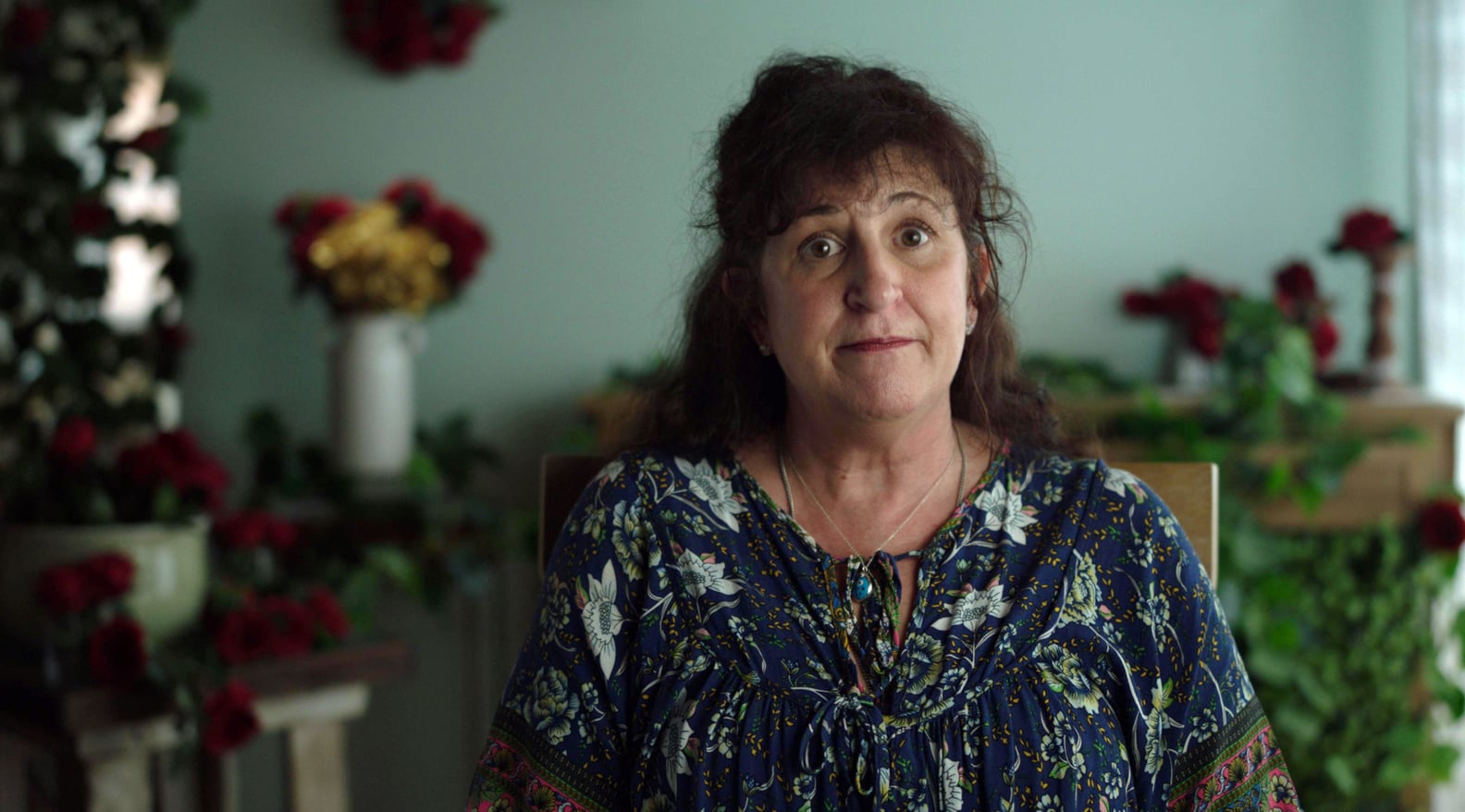 Who Is Felicia Culotta, Britney Spears's Former Assistant? | PS Celebrity