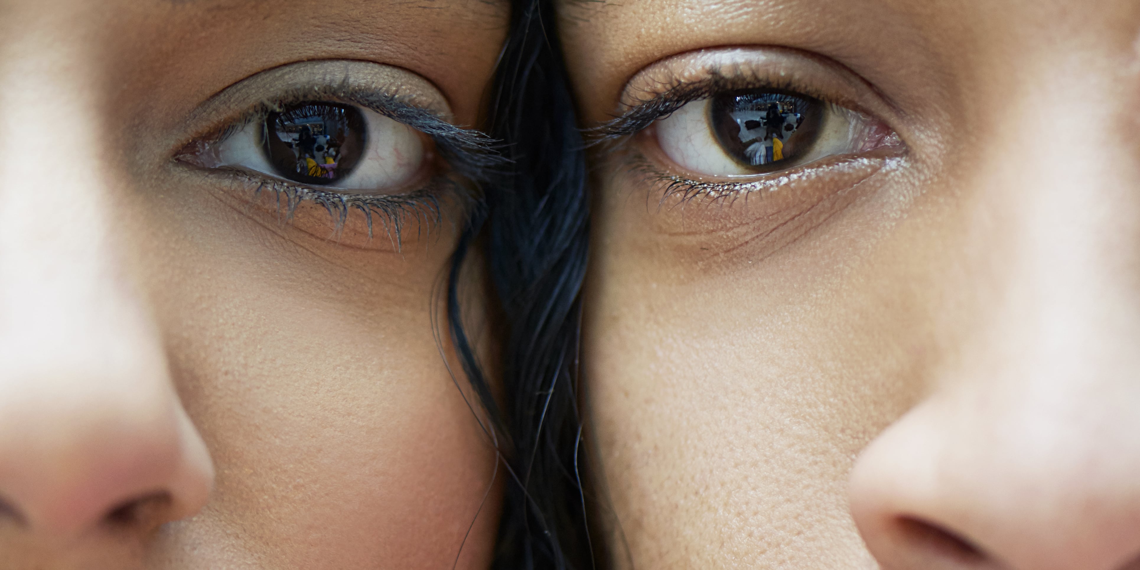 Living Apart Together Relationships: An Expert Explains LAT | POPSUGAR ...