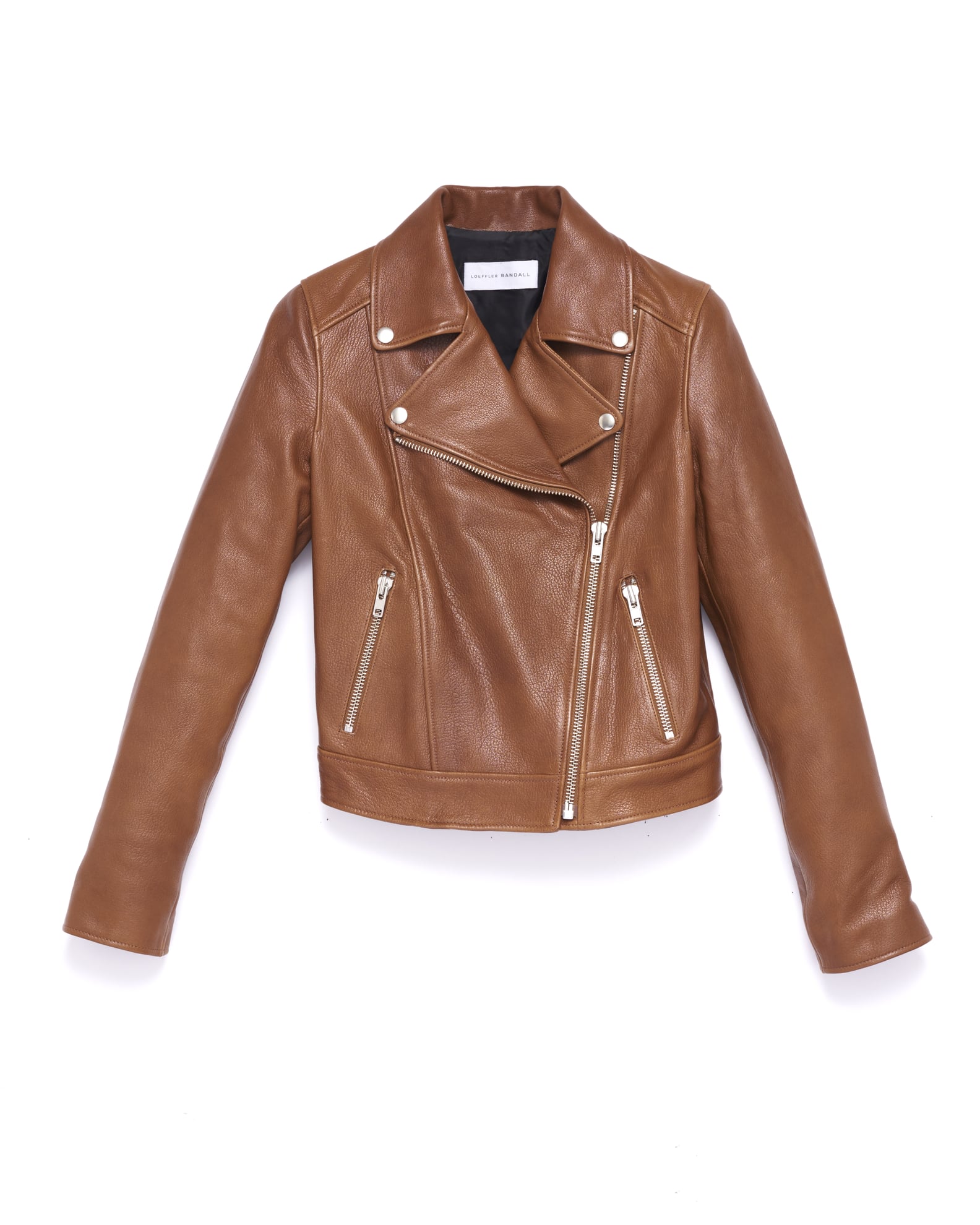 Loeffler Randall Jackets | PS Fashion