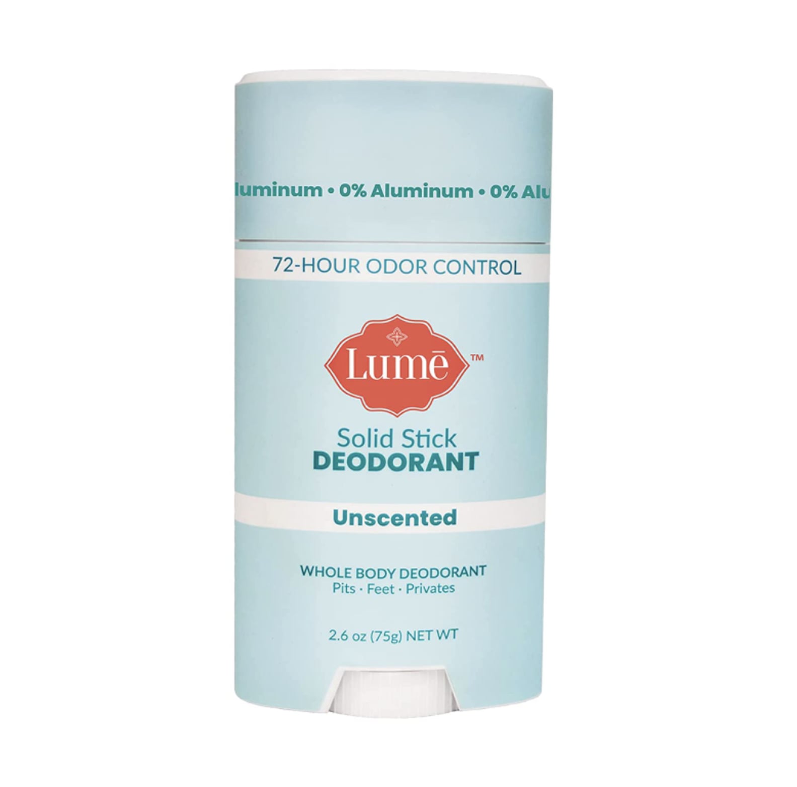 15 Best Deodorants of 2022 | POPSUGAR Beauty