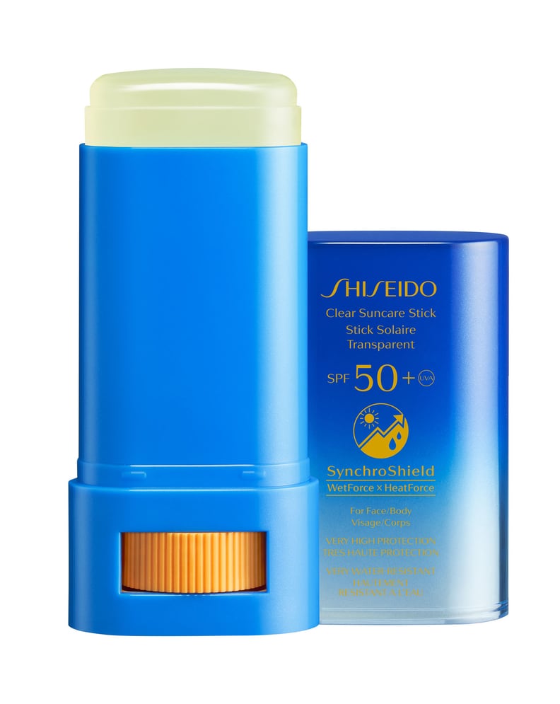 Best Body Sun Creams, According to Editors | PS UK Beauty