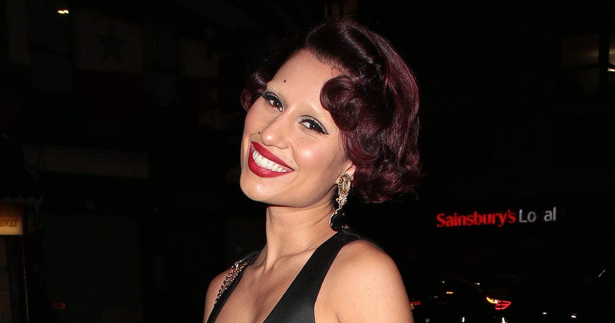 Why Raye's Debut Album Is a Lesson in Self-Belief | POPSUGAR ...