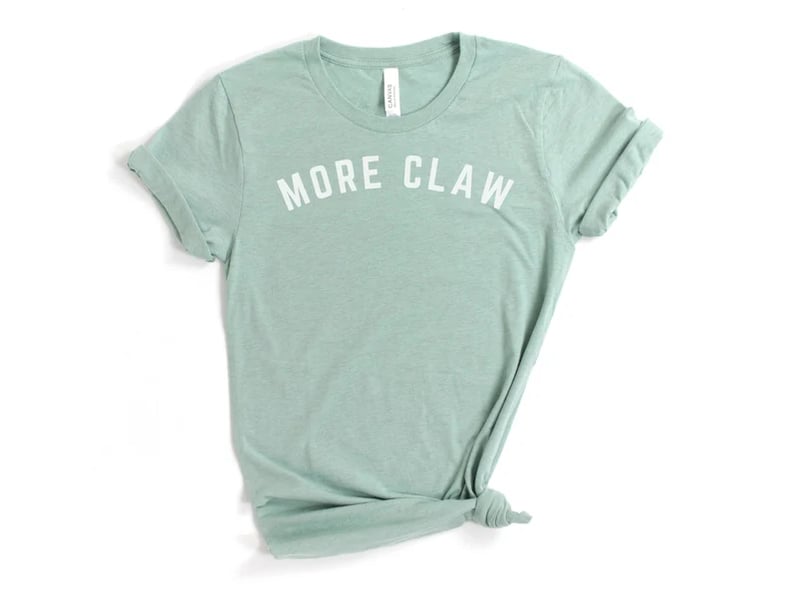 15 Gifts For People Who Love White Claw, All Under $40 | POPSUGAR Food