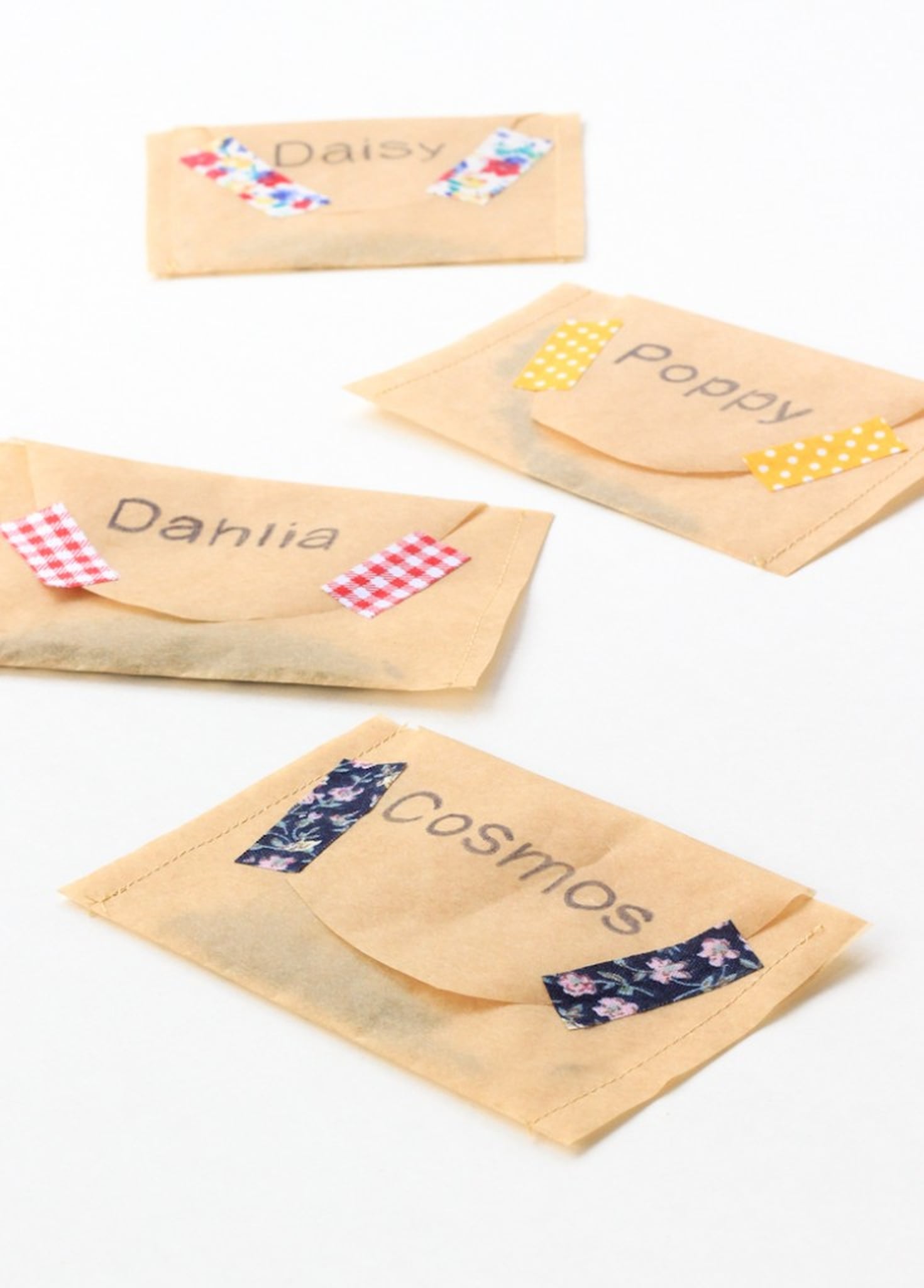 DIY Mother's Day Gifts | PS Latina