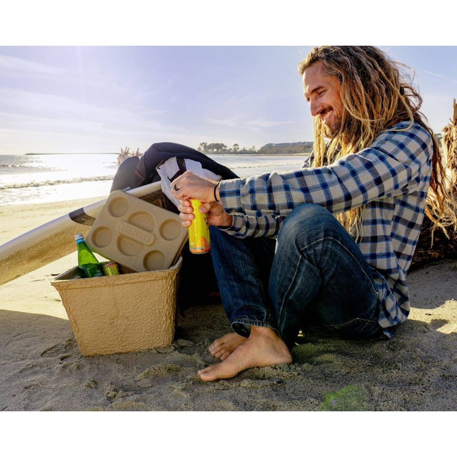 The Best Sustainable Products You Can Buy at Target in 2022 | PS Smart ...