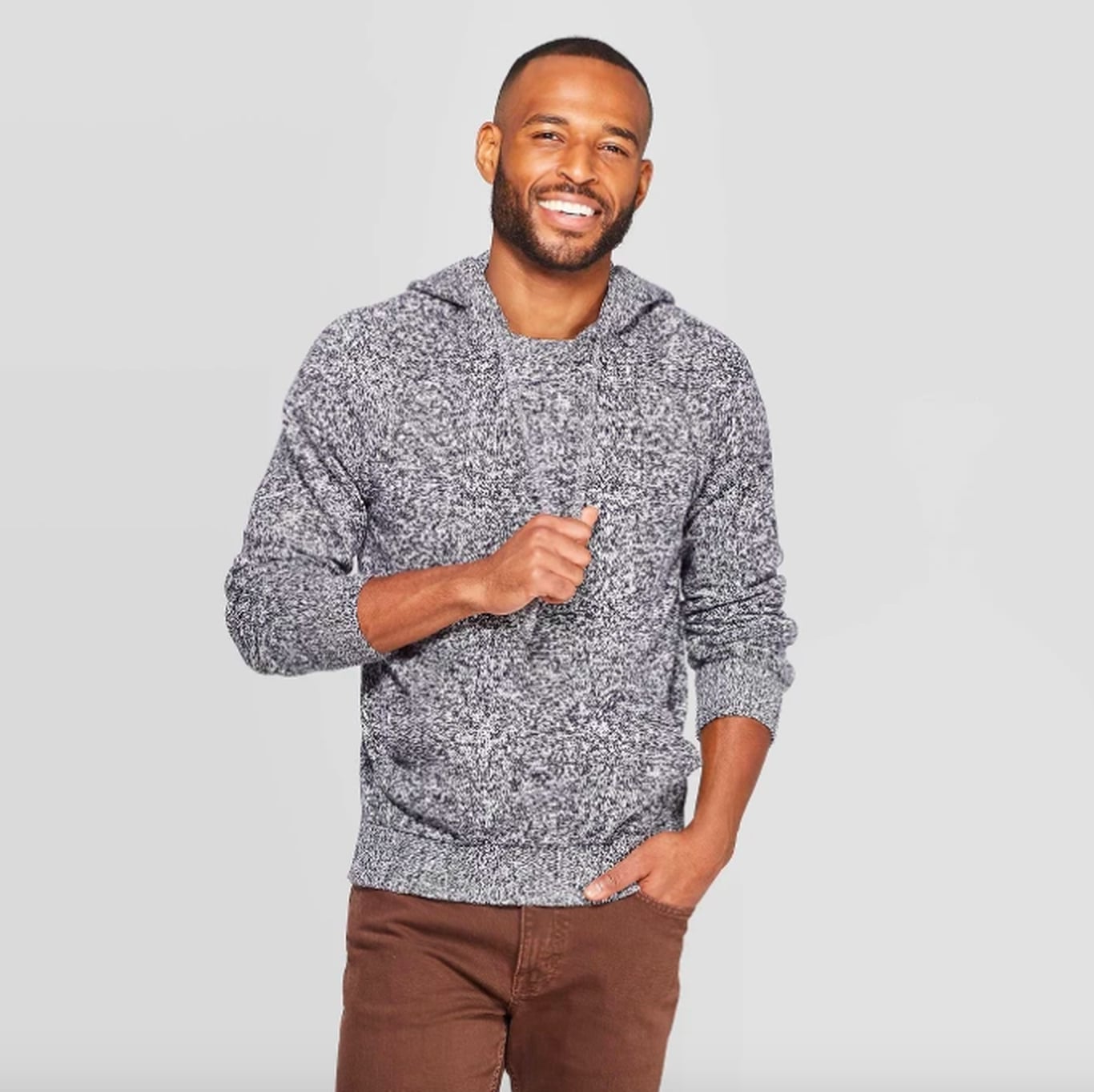 Gifts For Every Guy in Your Life | PS Smart Living