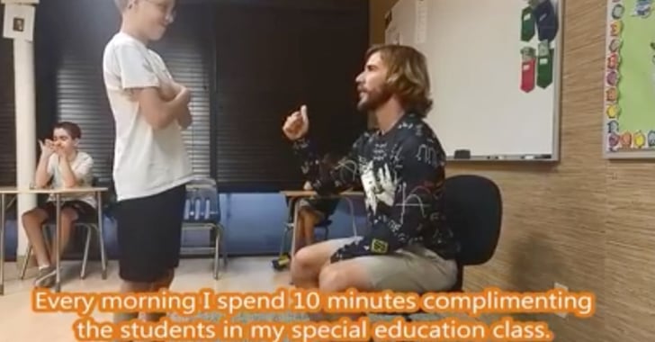 Ways to Empower Students | POPSUGAR Family