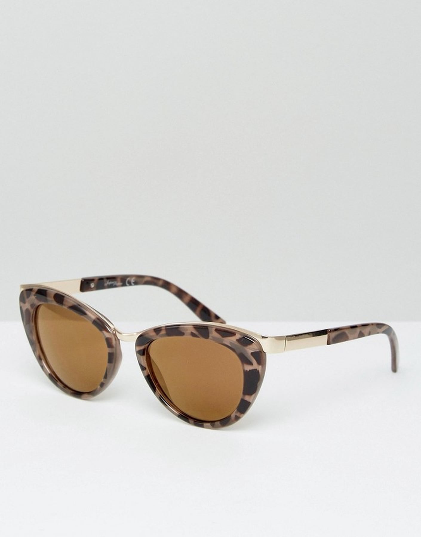 Asos Cat Eye Sunglasses | PS Fashion