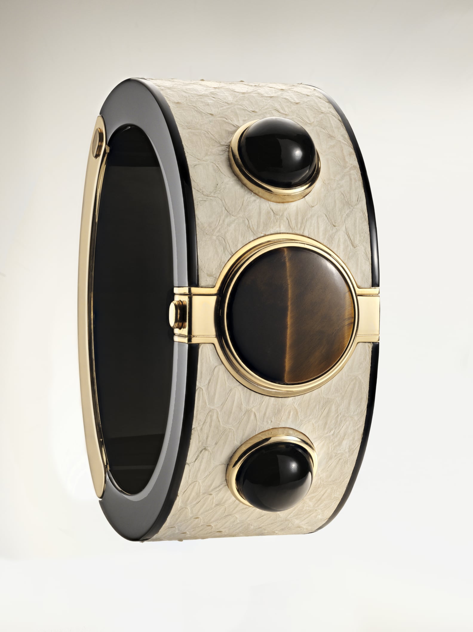 Opening Ceremony Smart Bracelet | PS Tech