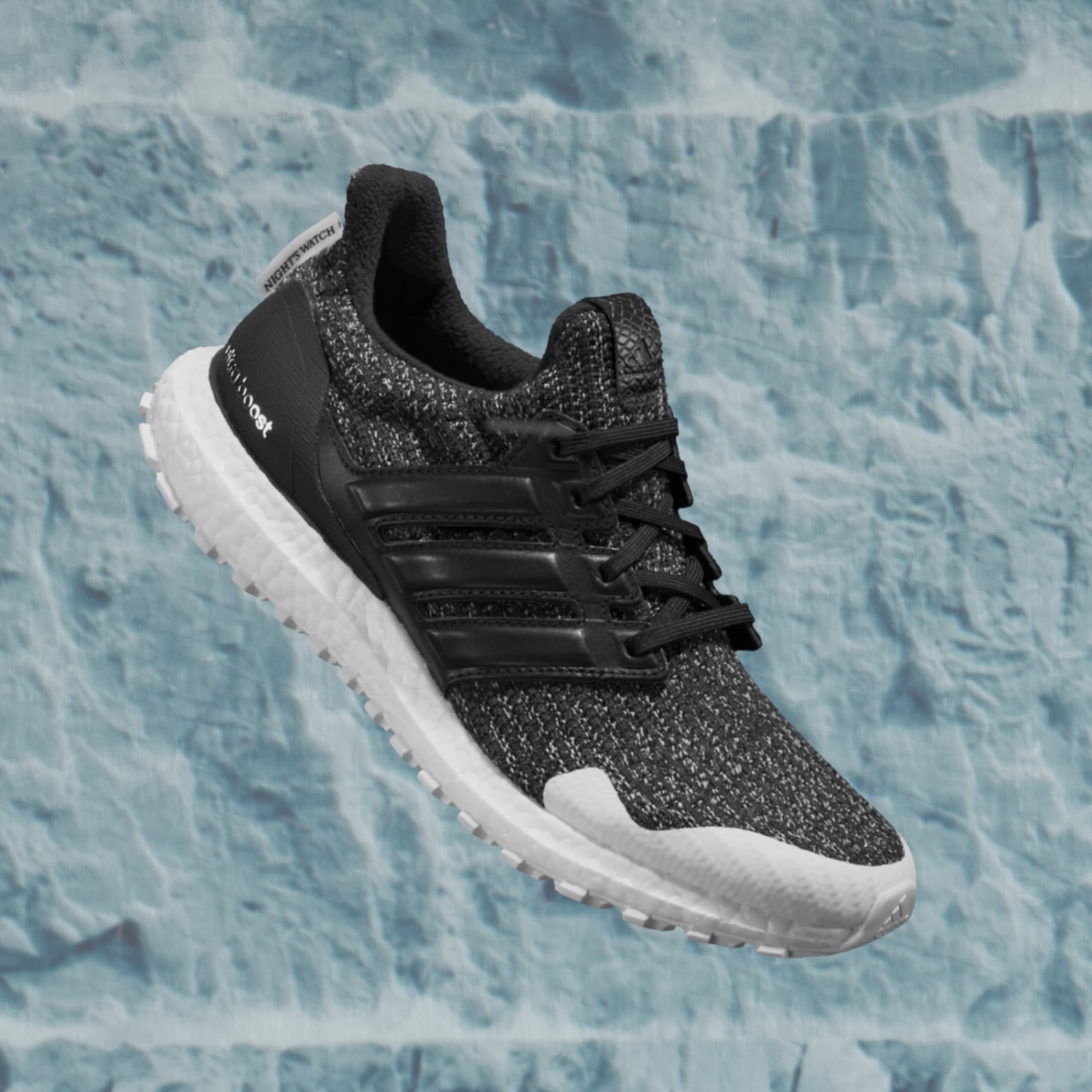 Adidas Game of Thrones Collection | PS Fitness