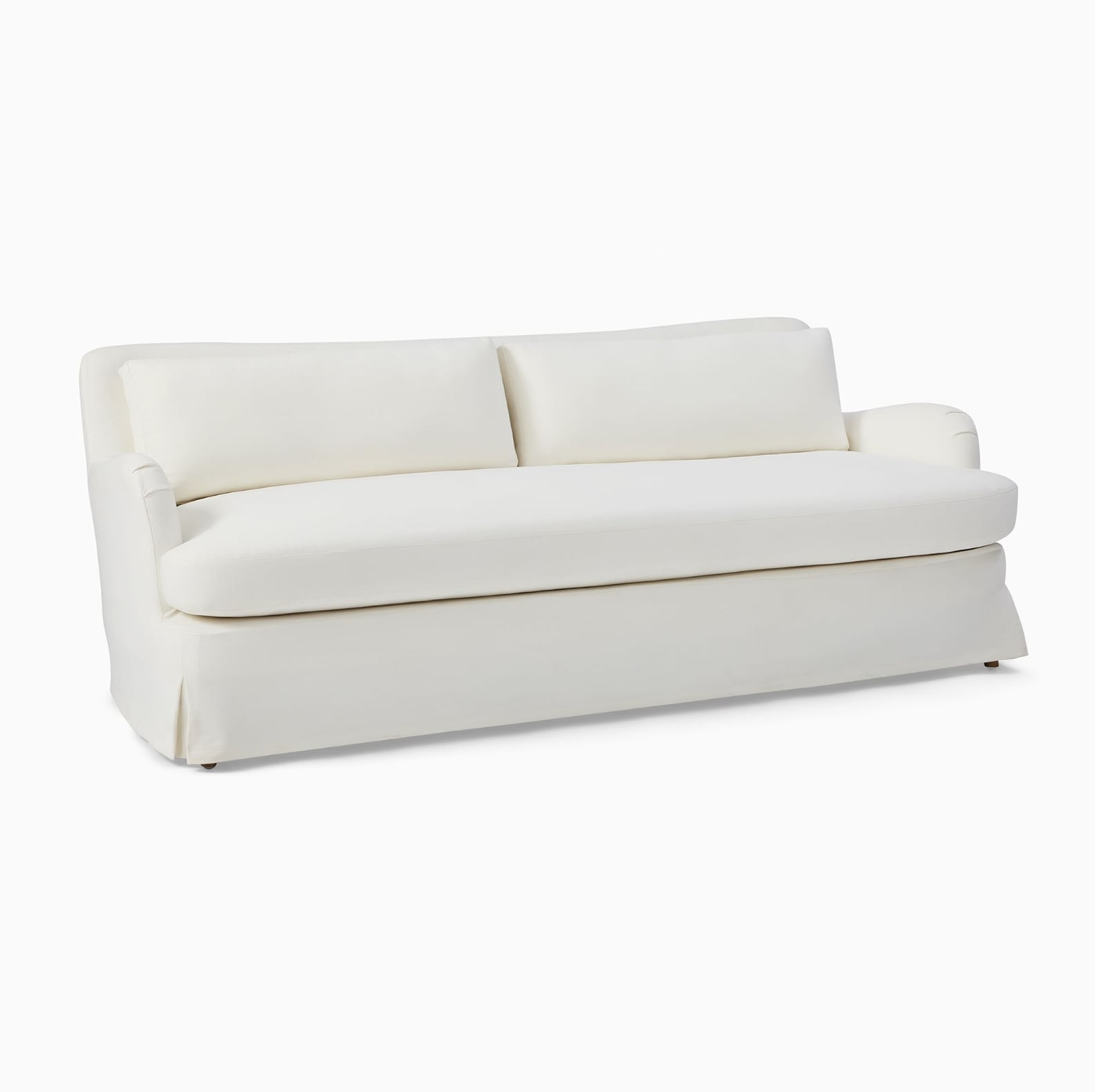 Best Sofas With Washable Covers | POPSUGAR Home