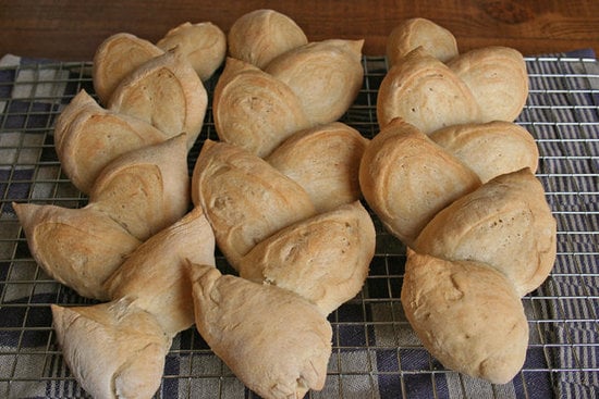 Bastille Day Recipes | POPSUGAR Food