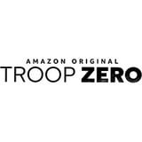 Troop Zero Has a Powerful Message of Self-Acceptance | POPSUGAR Family