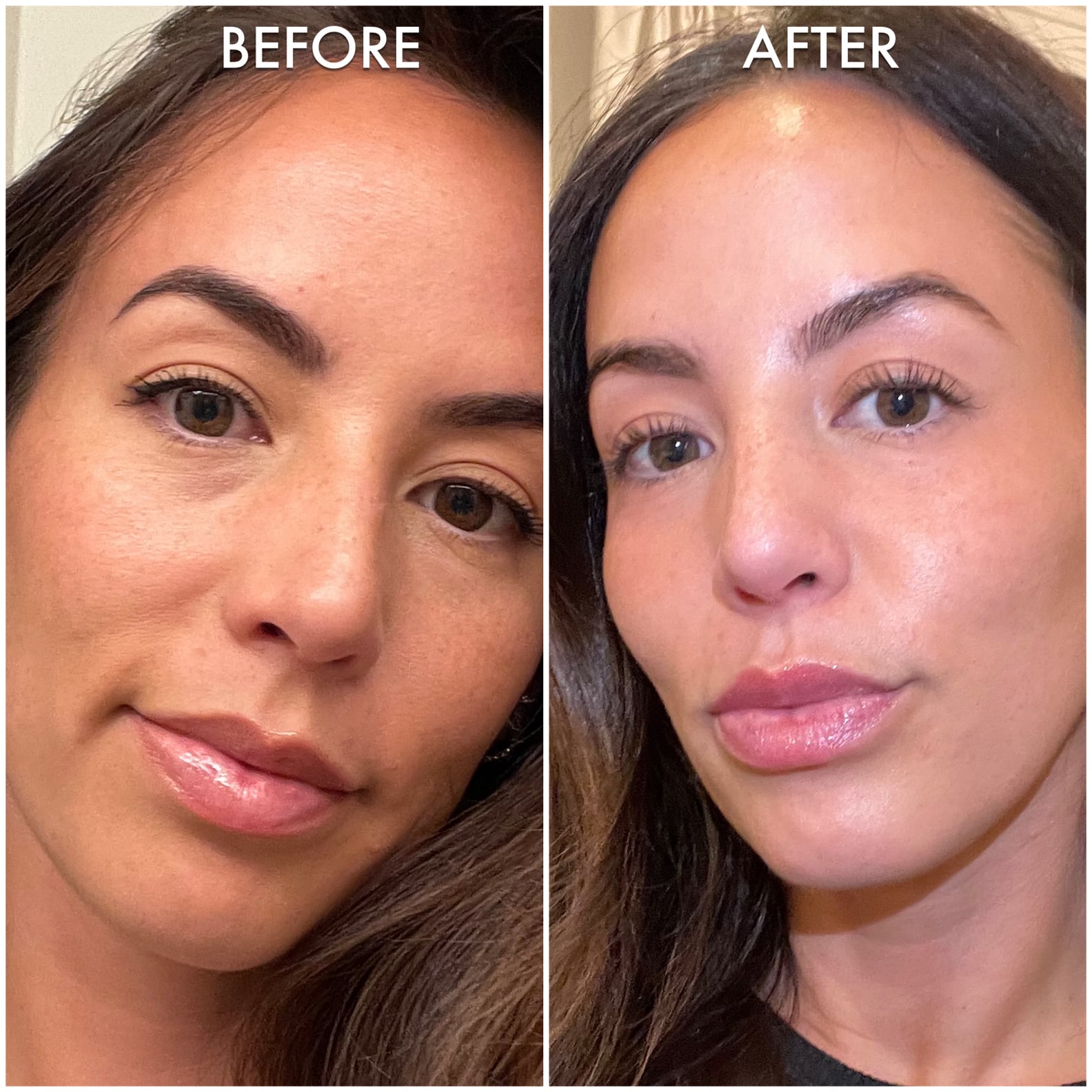 RapidLash Eyelash Enhancing Serum Review With Photos | PS Beauty