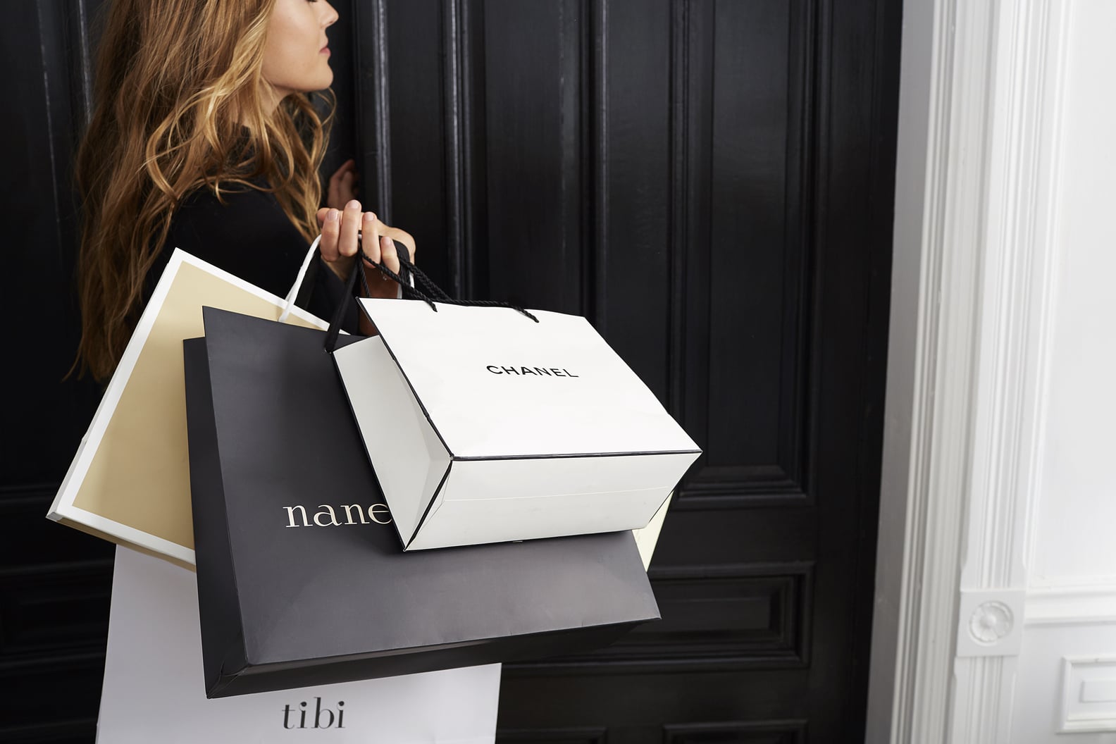 How to Make Every Day More Fun | PS Smart Living