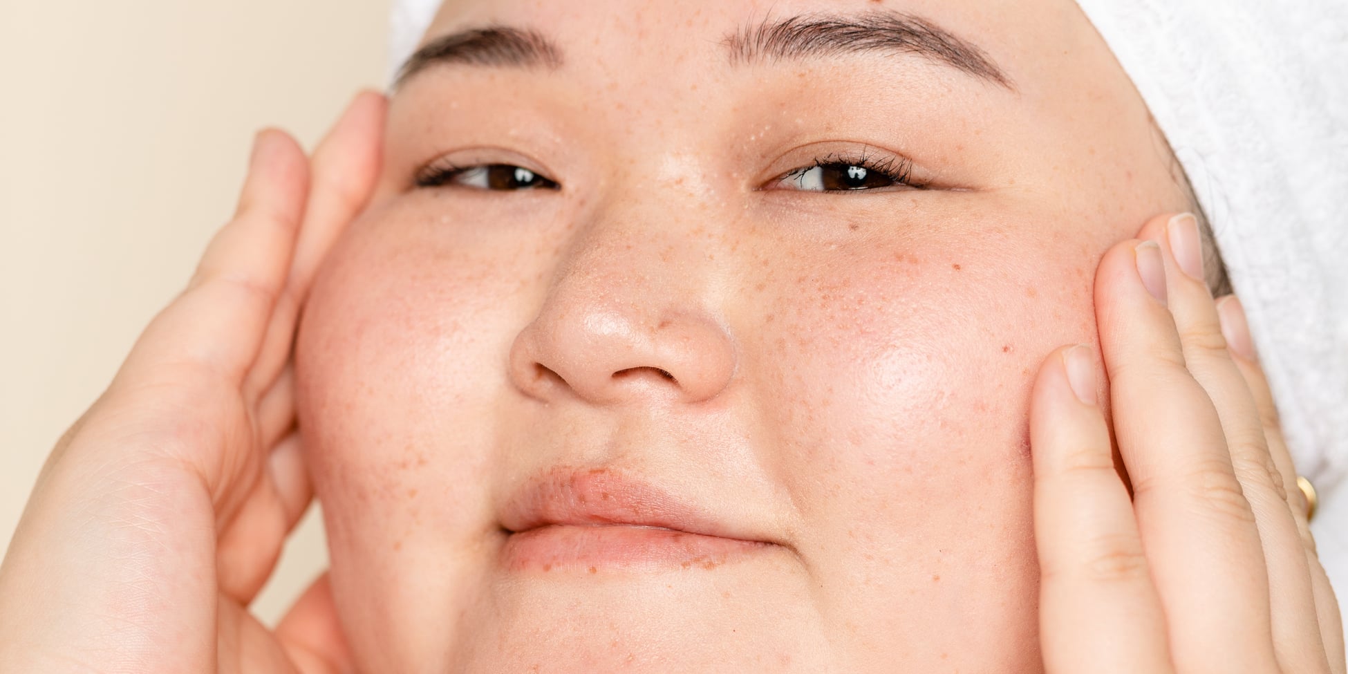 What Is Skin Cycling? Dermatologist Whitney Bowe Explains | PS Beauty