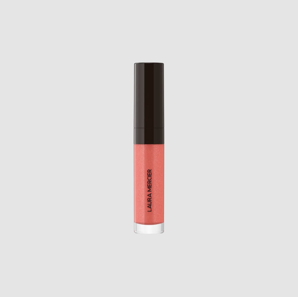 Summer Lip Glosses From Revlon and More | POPSUGAR Beauty