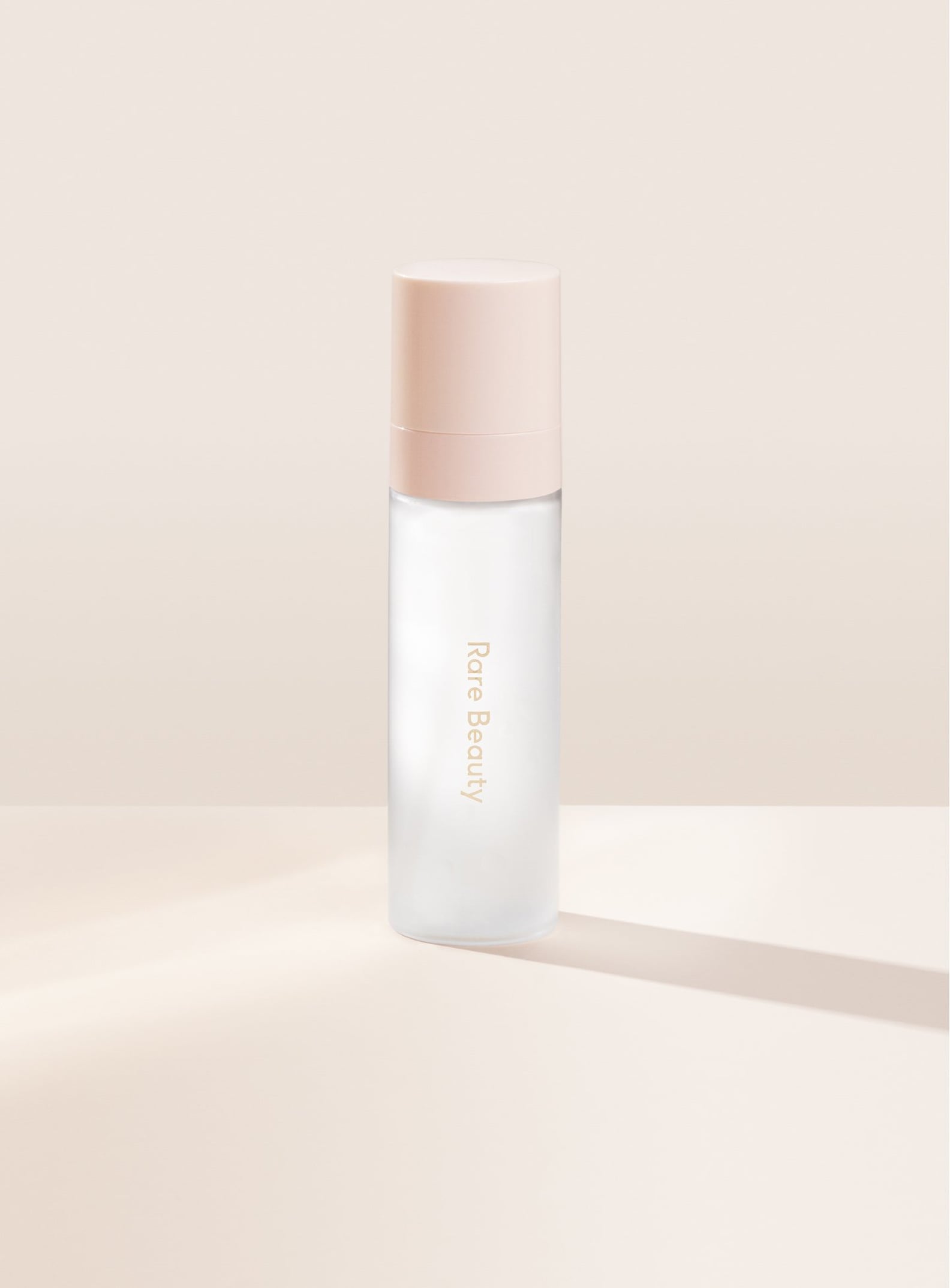 12 Best Makeup Setting Sprays | PS Beauty