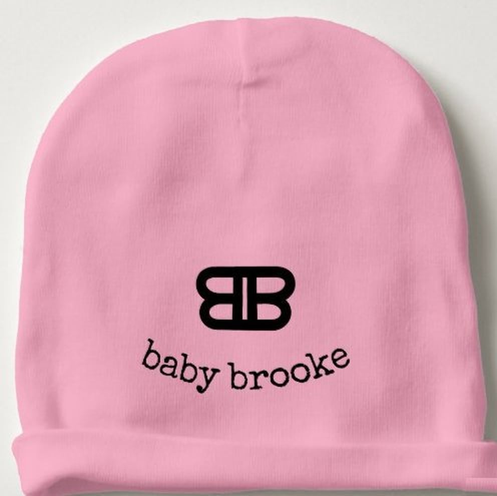 Gifts For One Tree Hill Fans | PS Entertainment