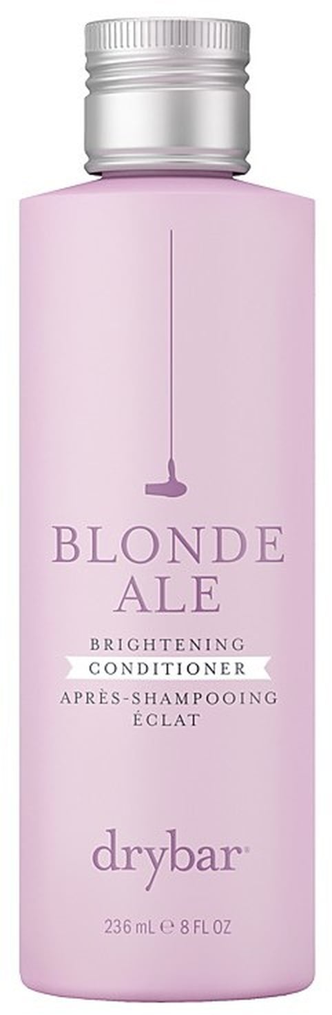 Best Blonde Hair Conditioners | PS Beauty