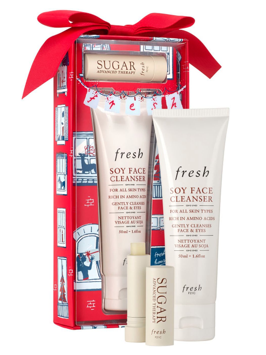 Best Cheap Beauty Gift Sets | PS Beauty