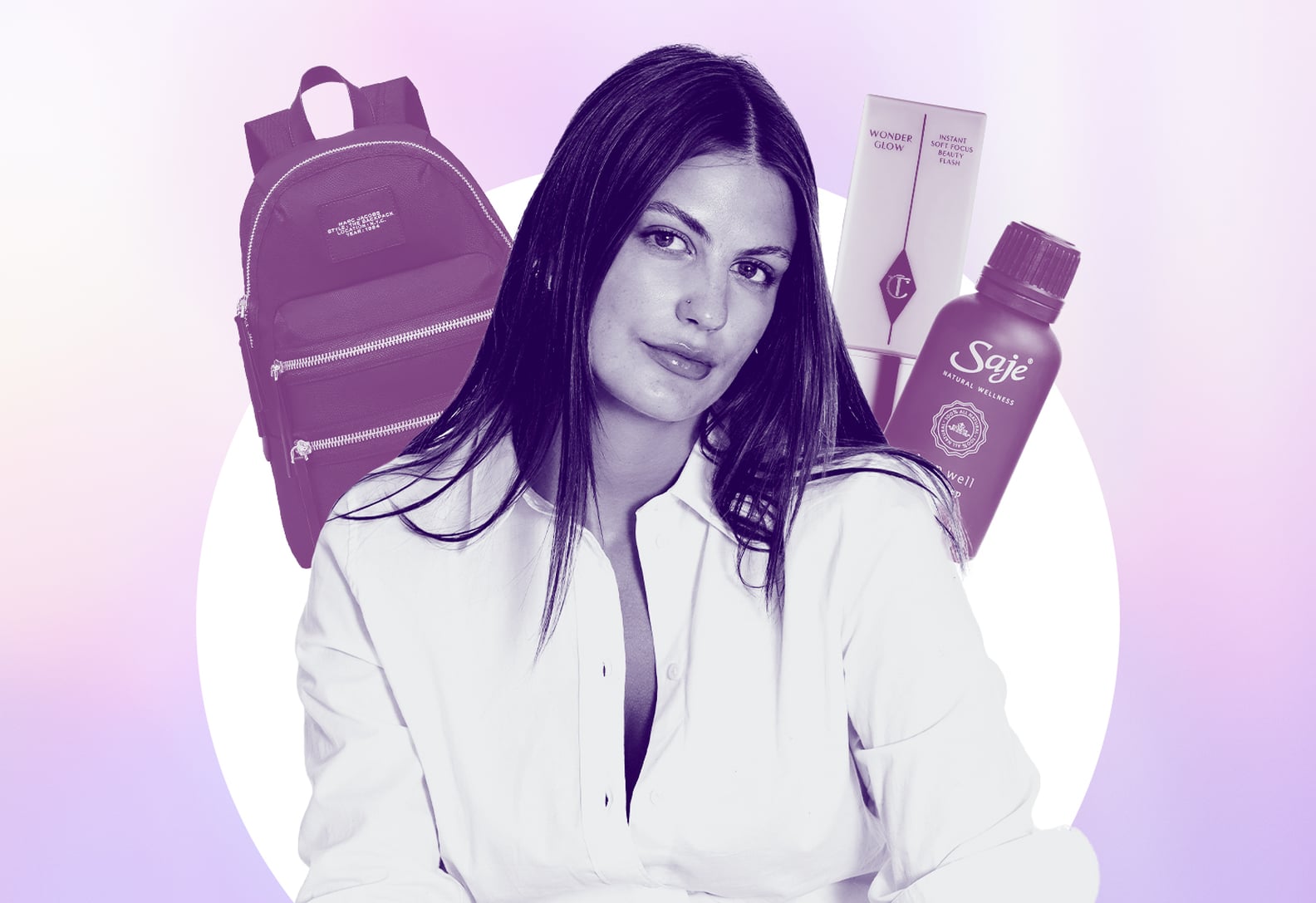 Callie Wilson's Must-Have Products | PS Smart Living