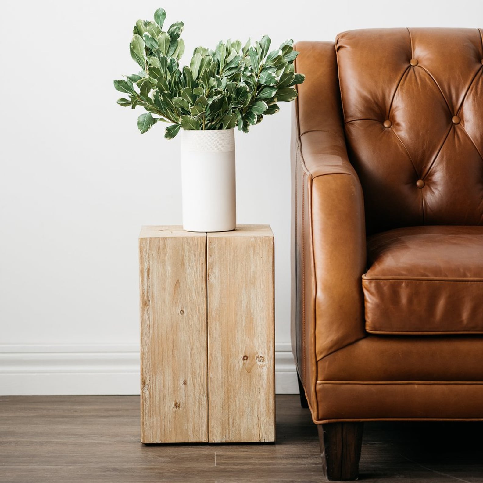 Magnolia Home Spring Collection | PS Home