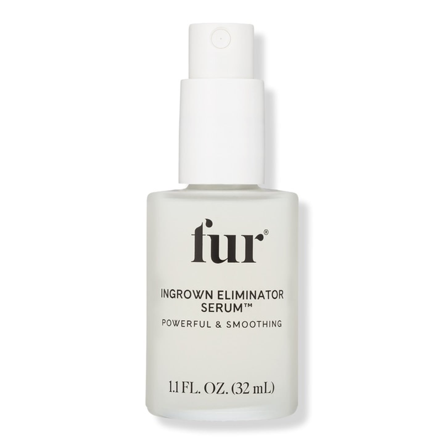 Best Hair-Removal Products and Devices at Ulta Beauty | PS Latina